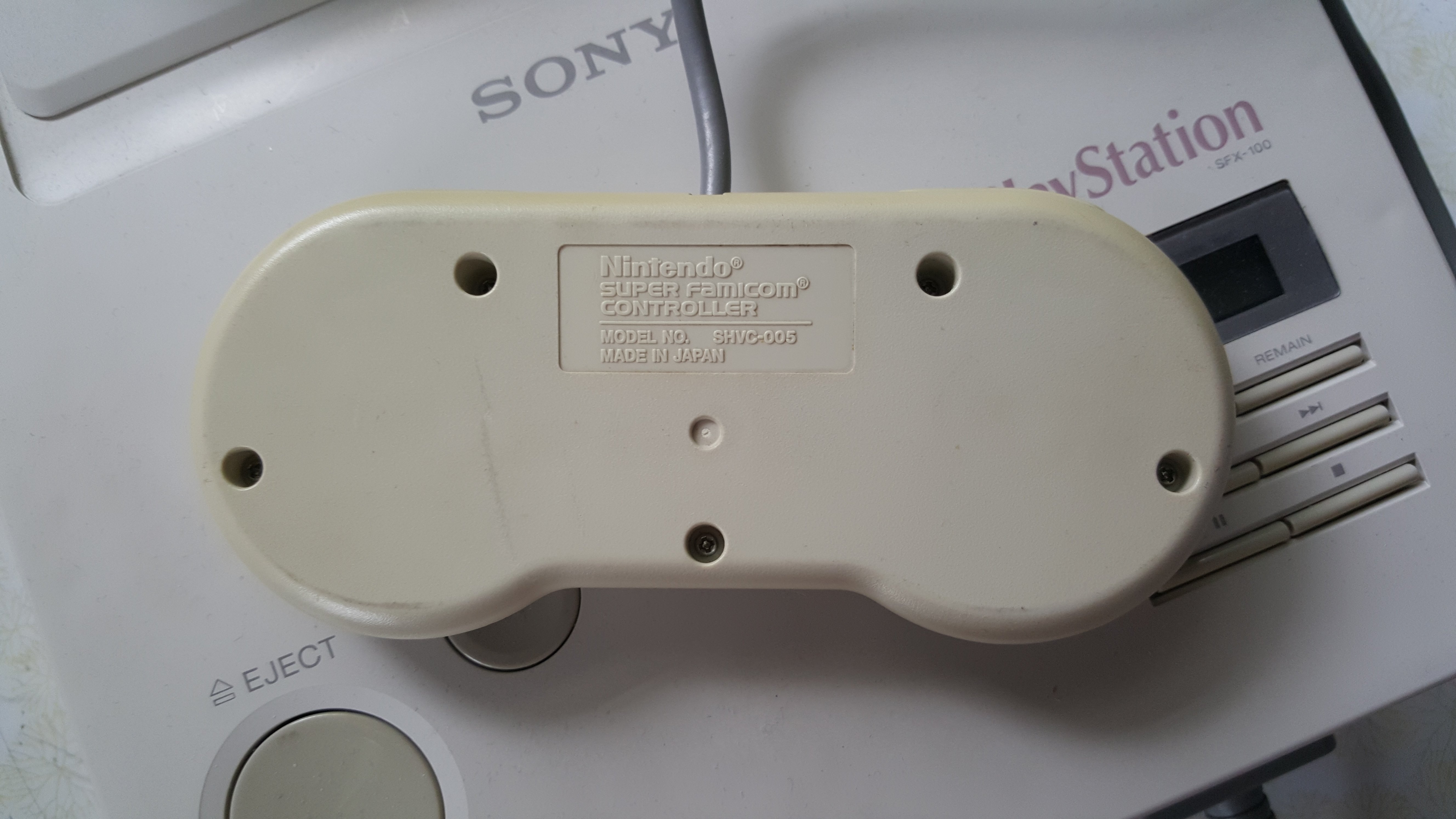 snes playstation 5 – ComputerGeek.nl